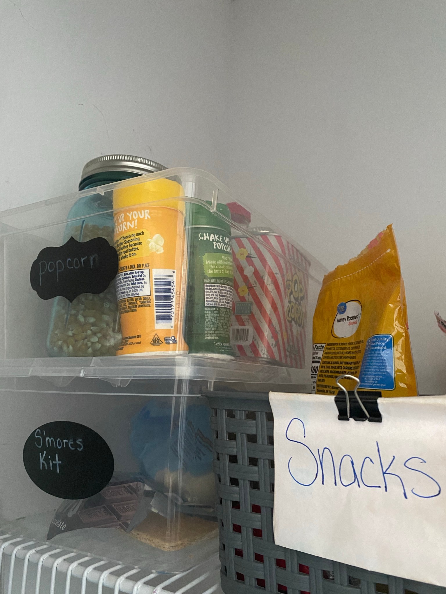 Millionaire – Chronicles in Submission