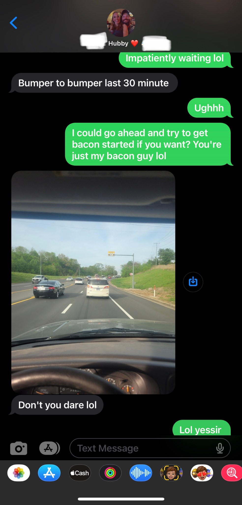 spanking – Chronicles in Submission