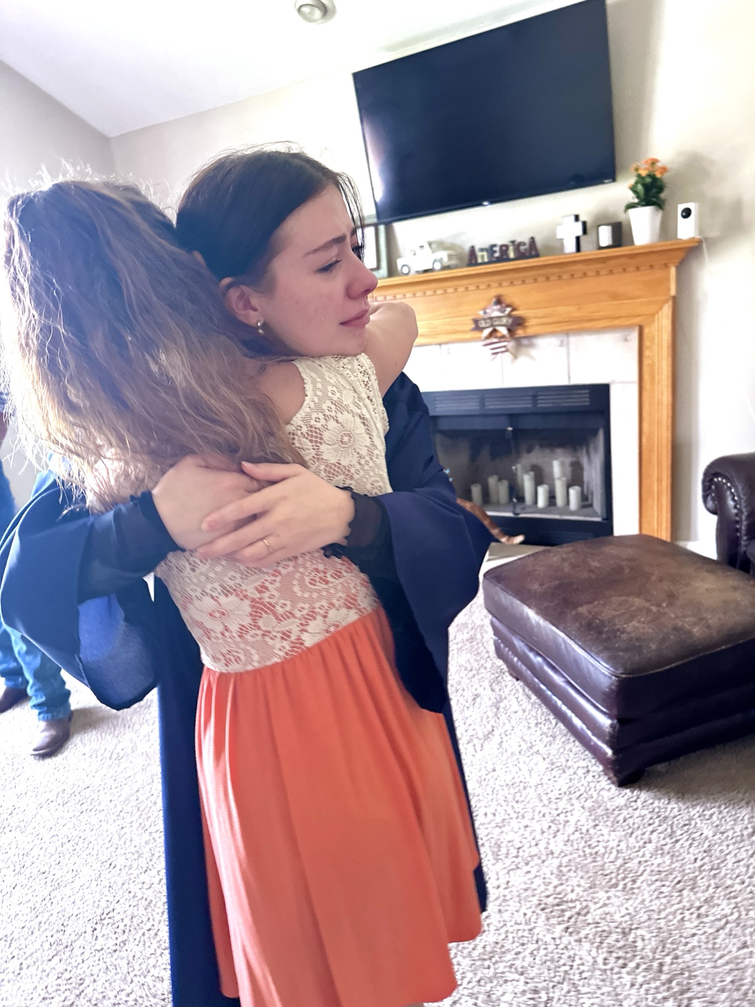 Chronicles in Submission – Domestic discipline, submission, marriage ...